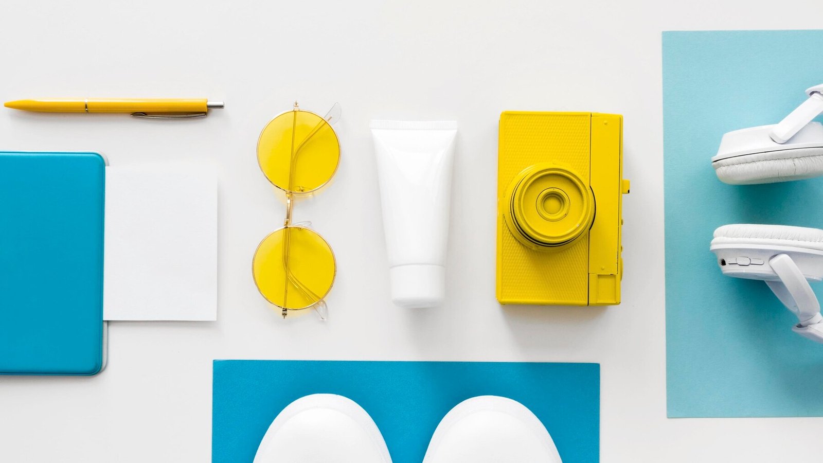 Photography 101 - Creo Elements LLP