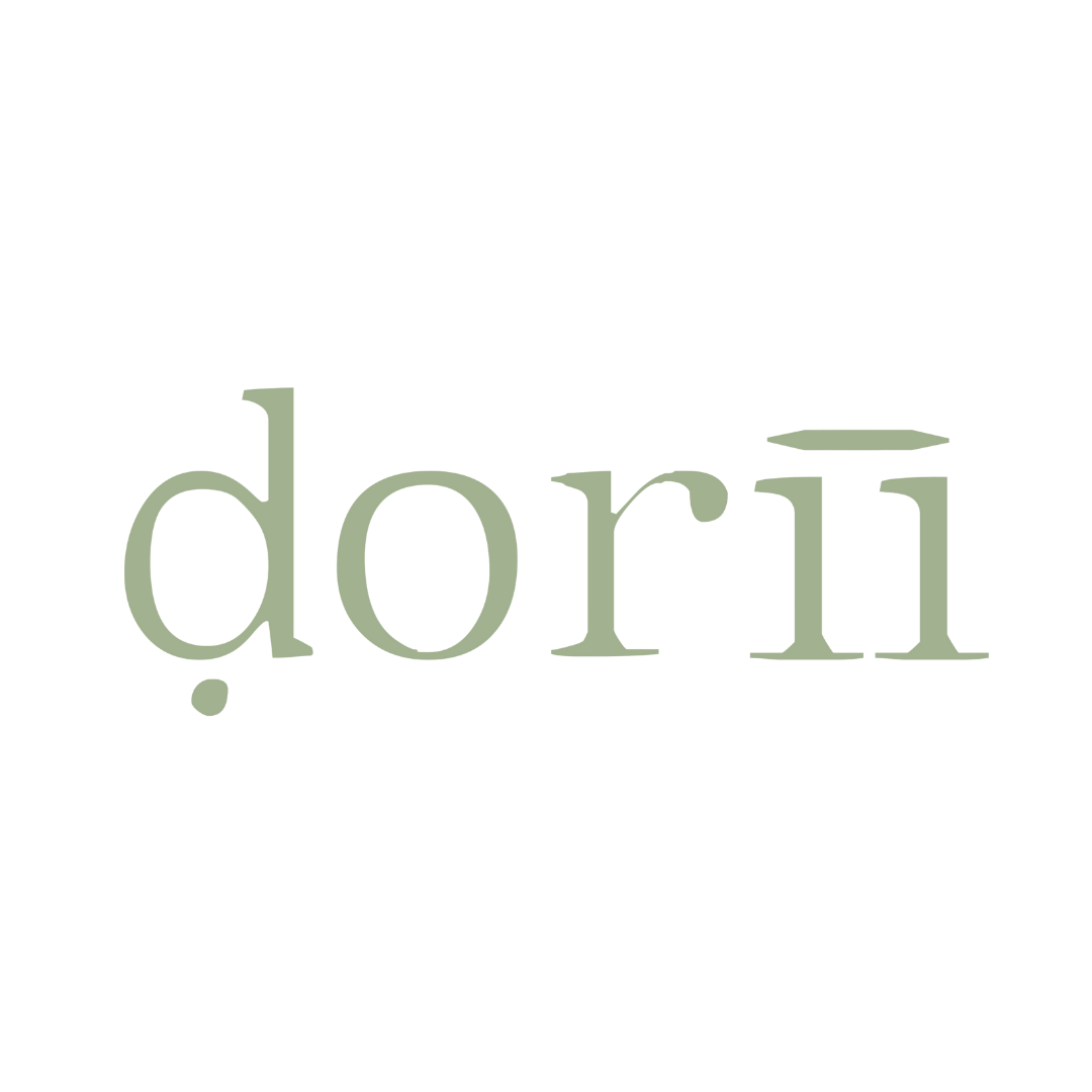 Dorii
