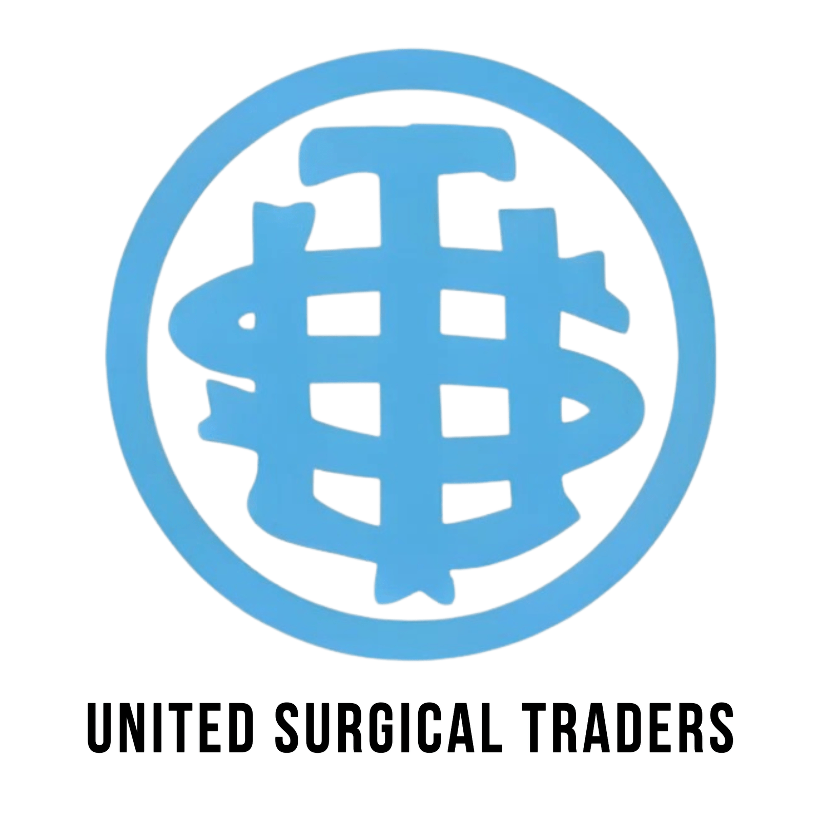 United Surgical Traders